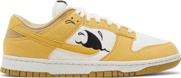 Nike Dunk Low Retro SE "SUN CLUB/WHEAT GRASS ORANGE" | Sole Supremacy
