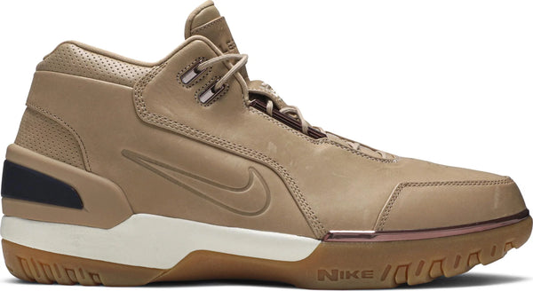 Nike Air Zoom Generation AS QS "ALL STAR" | Sole Supremacy