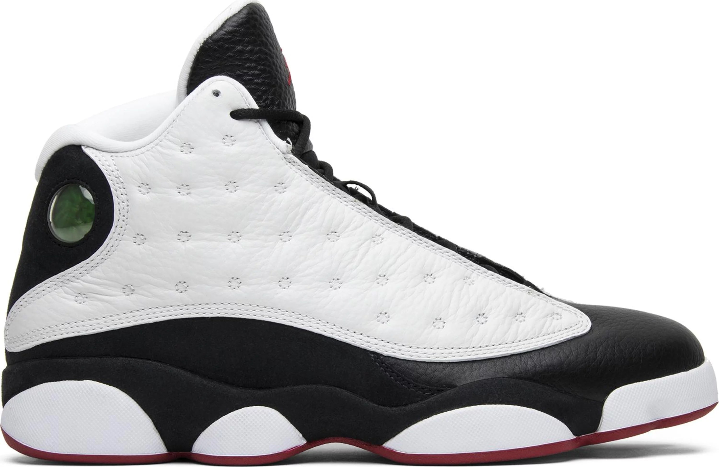 Air Jordan 13 Retro "COUNTDOWN PACK" – Sole Supremacy